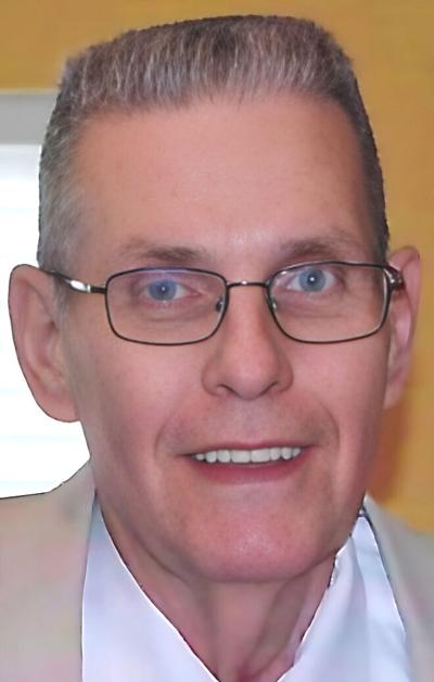 William Bigler 'Bill' Knox Jr. | Obituaries | thederrick.com