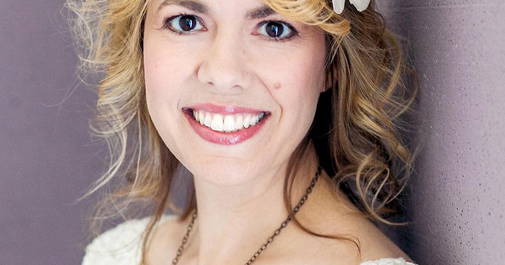 Songwriter to headline program at Ladies Good Friday Breakfast ...