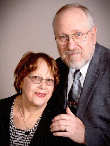 ANNIVERSARY: Selker-50 years | Community News | thederrick.com