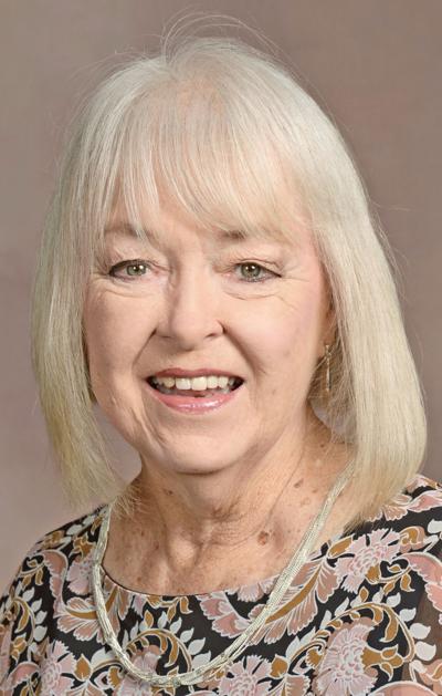 Sue Ann Miller | Obituaries | thederrick.com