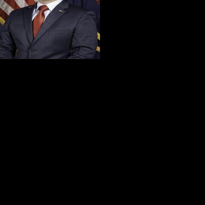Bashline took nothing for granted in 63rd District race | Front Page ...