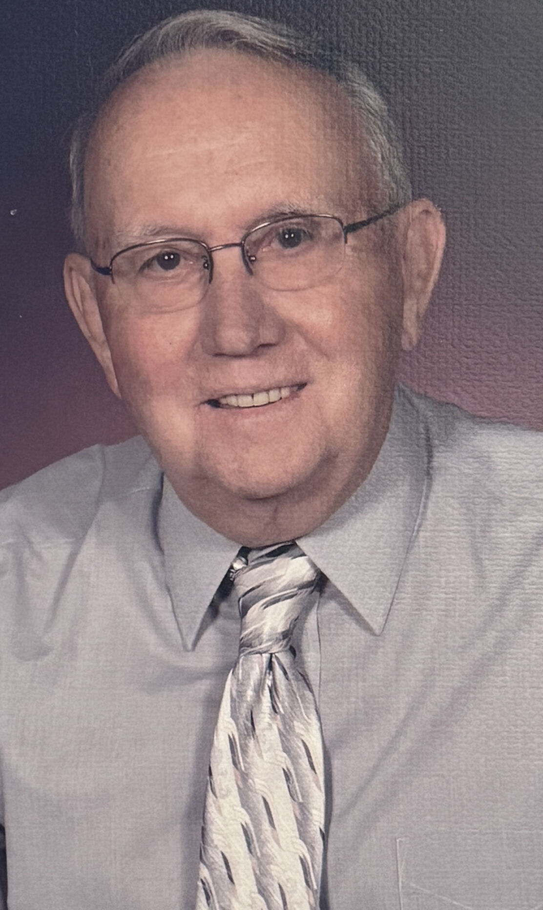 Thomas 'Tom' Edward Shiner Sr. | Obituaries | thederrick.com