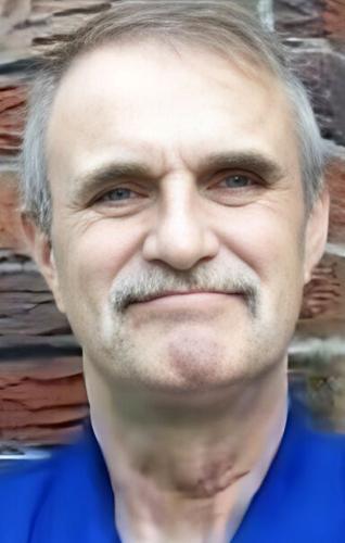 Danny Gallagher | Obituaries | thederrick.com