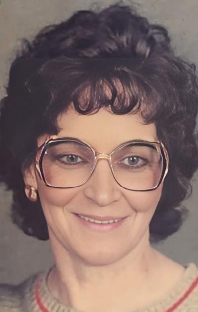Norma M. Shreve | Obituaries | thederrick.com