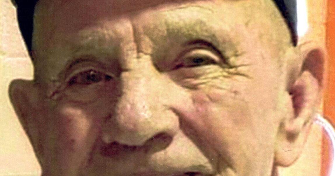 Herman Hopper | Obituaries | thederrick.com