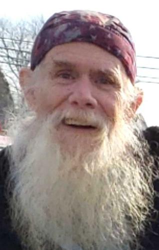 Richard D. Vath | Obituaries | thederrick.com