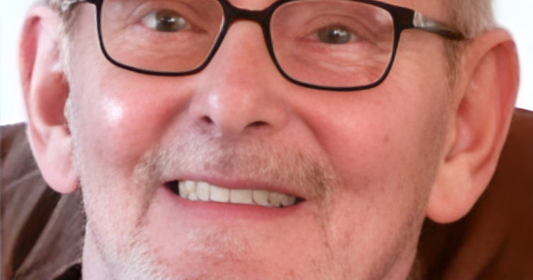David J. Hart | Obituaries | thederrick.com