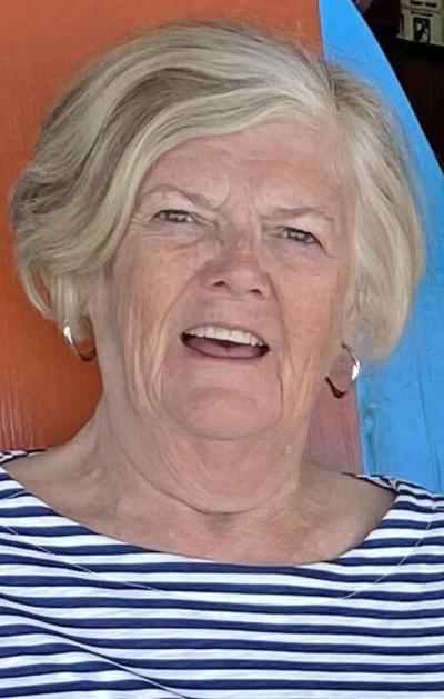 Deborah Lynn Weaver | Obituaries | thederrick.com