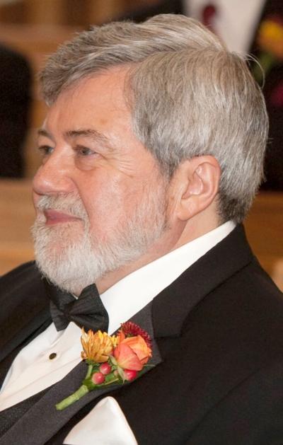 Michael David Cathers | Obituaries | thederrick.com