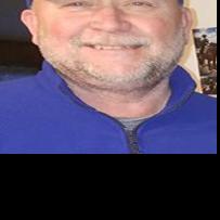 Mark A. Breene | Obituaries | thederrick.com