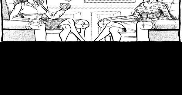 Pardon My Planet | Entertainment | thederrick.com