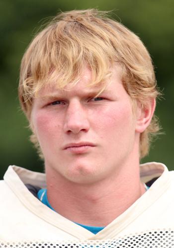 Oil City's Findlay picked for PFN Coaches Select All-State Team | Local ...