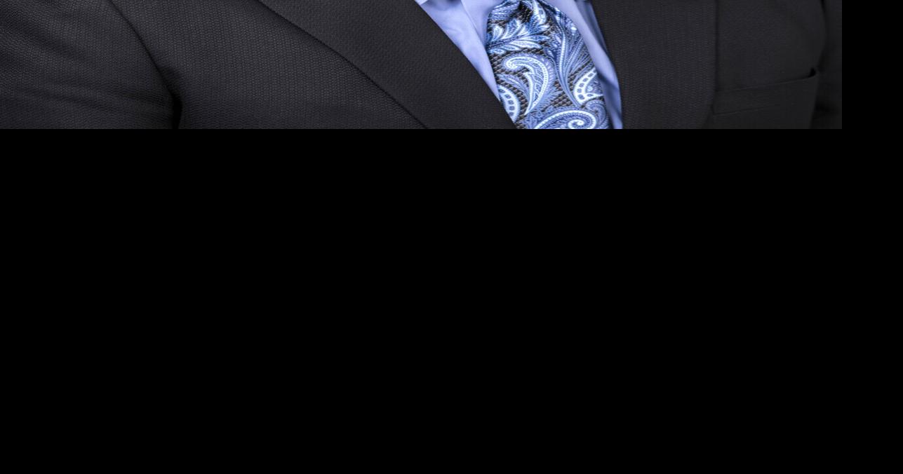 Gibbons has new role with UPMC | Community News | thederrick.com