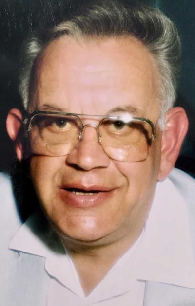 Robert David Ketner | Obituaries | thederrick.com