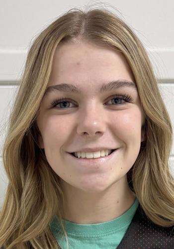 Orioles defend Nest against Eagles | Local Sports | thederrick.com