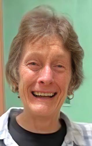 Missing woman 'found deceased' | Front Page | thederrick.com