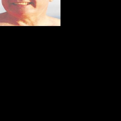Gary L. Brinker | Obituaries | thederrick.com