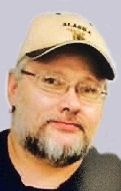 Arthur D. 'Art' Goodman Sr. | Obituaries | thederrick.com