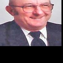 Lawrence H. Schmader | Obituaries | thederrick.com