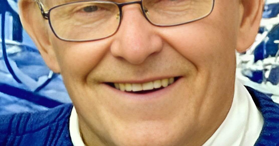 Walter 'Wert' James Henry Jr. | Obituaries | thederrick.com