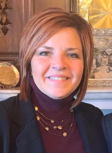 Oberlander won't seek re-election to state House | Community News ...