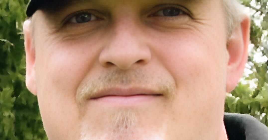 Brian Scott Lindsey | Obituaries | thederrick.com