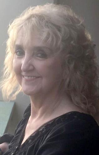 Donna R. Axtell | Obituaries | thederrick.com