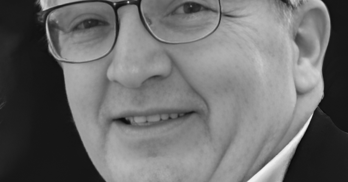 Joseph L. Warner | Obituaries | thederrick.com