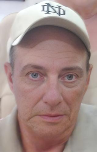 Michael F. Blandin | Obituaries | thederrick.com