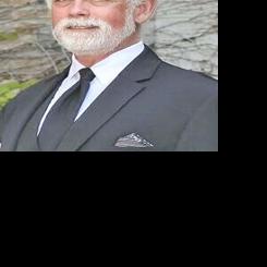 Randall "Randy" Potter | Obituaries | thederrick.com