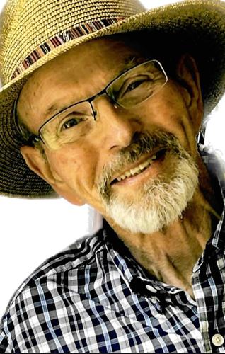 Harold B. Silvis | Obituaries | thederrick.com