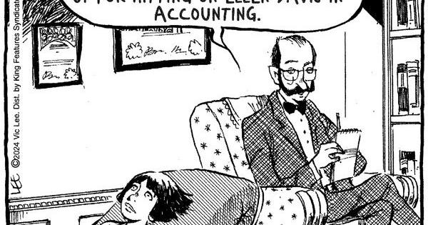 Pardon My Planet | Entertainment | thederrick.com