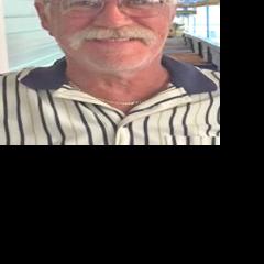 Steven Von Daugherty | Obituaries | thederrick.com