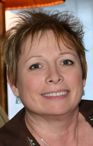 Janice Mary Marzolf | Obituaries | thederrick.com