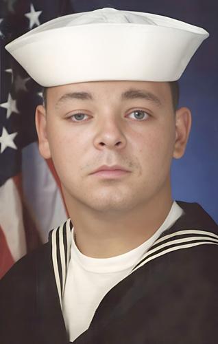 Christopher Ray Brenan | Obituaries | thederrick.com