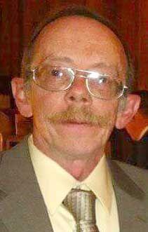 Mark A. Critchlow | Obituaries | thederrick.com