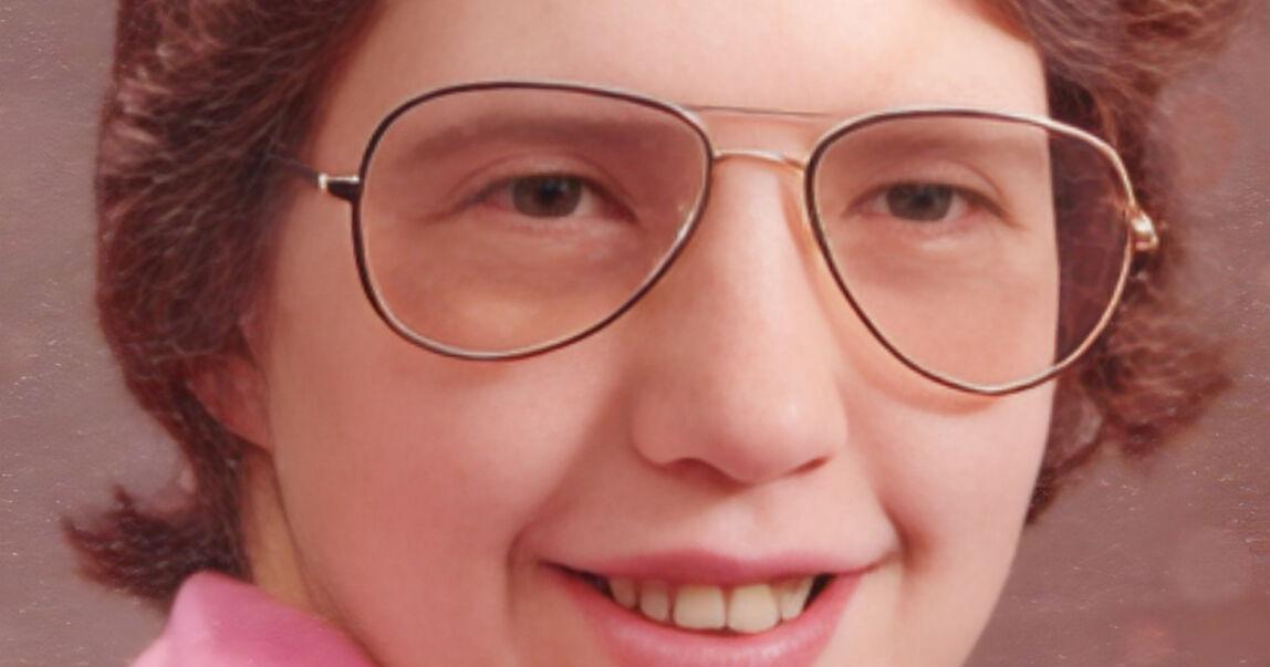 Gail M. Miller | Obituaries | thederrick.com