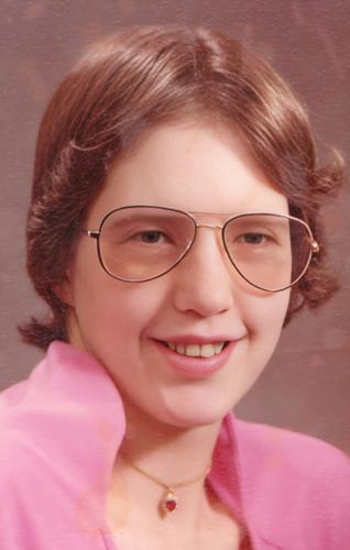 Gail M. Miller | Obituaries | thederrick.com