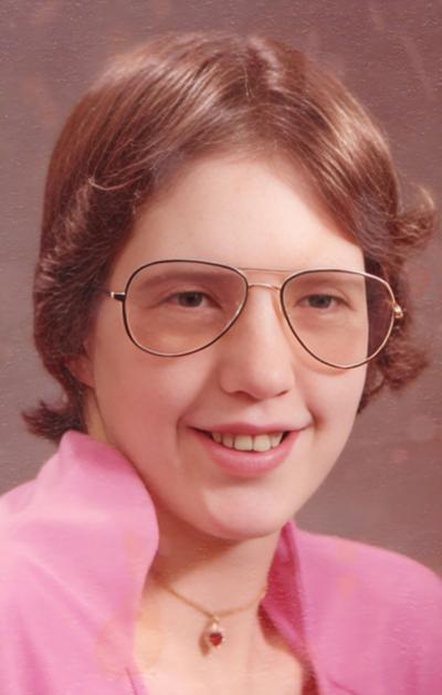 Gail M. Miller | Obituaries | thederrick.com