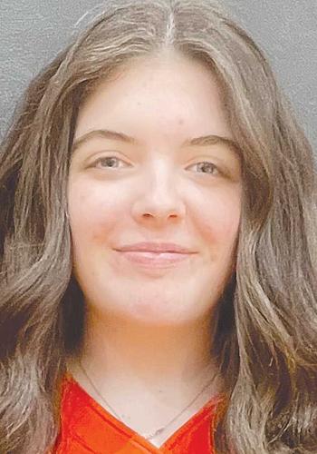 Orioles roll past Sailors; Muskies take down Oilers | Local Sports ...