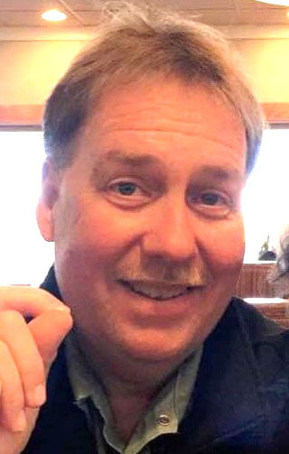 Randy E. Flick | Obituaries | thederrick.com