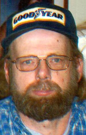 John W. Metts | Obituaries | thederrick.com