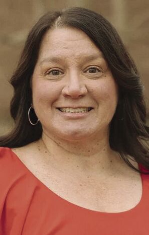 Politics: New Bethlehem woman to run for state House seat | Community ...