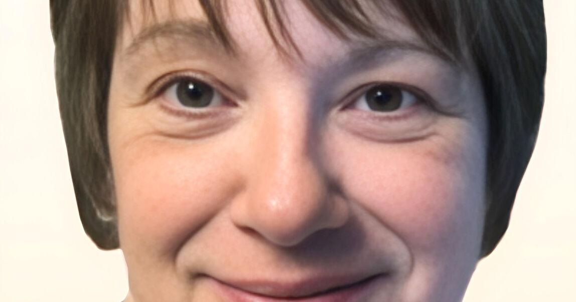 Sheila Carson | Obituaries | thederrick.com