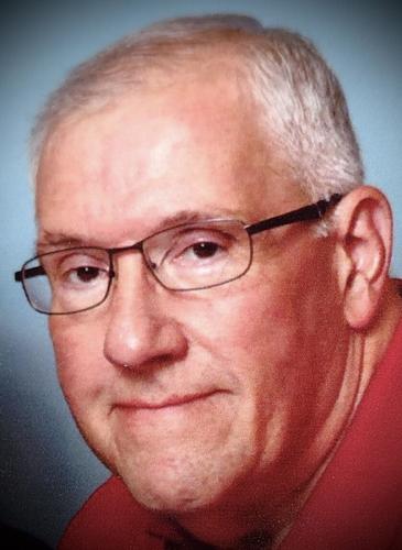 William (Bill) Walter Beck | Obituaries | thederrick.com