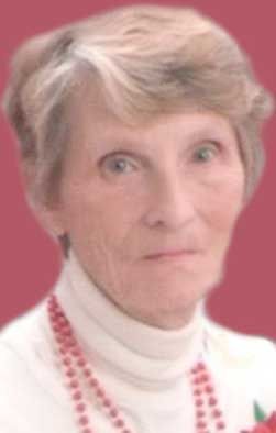 Patricia Y. Shearer | Obituaries | thederrick.com