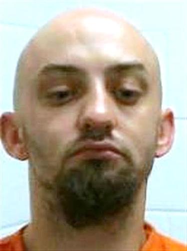 2 get state prison terms in Clarion drug case | For the Record ...