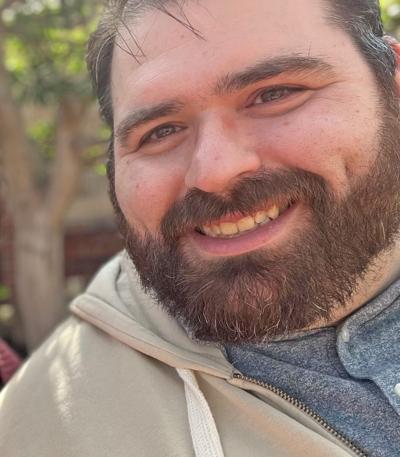 Justin Beck Winchester | Obituaries | thederrick.com