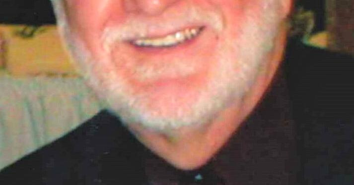 Richard C. Lewis Jr. | Obituaries | thederrick.com