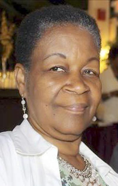 Laura L. Tate | Obituaries | thederrick.com